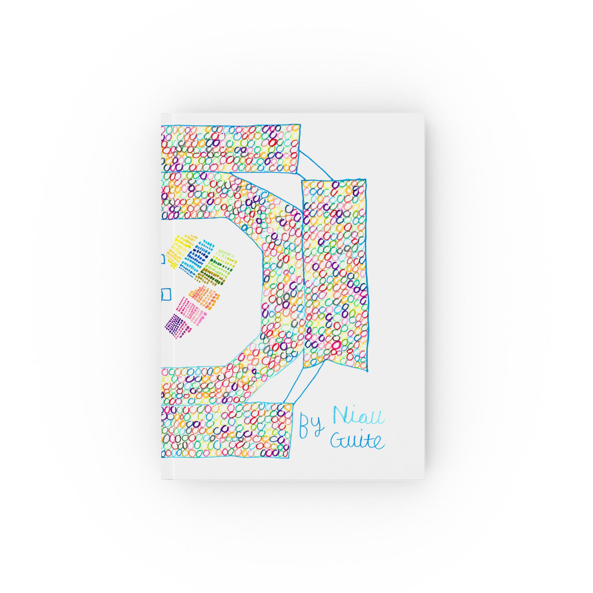 Special Olympics World Winter Games 2025 - Inalpi Arena Torino - Journ ...